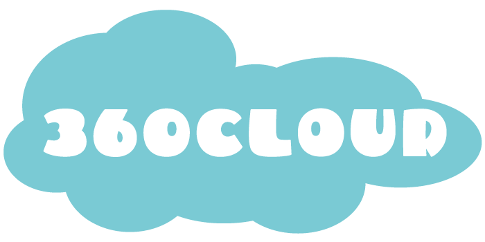 TOP | 360クラウド